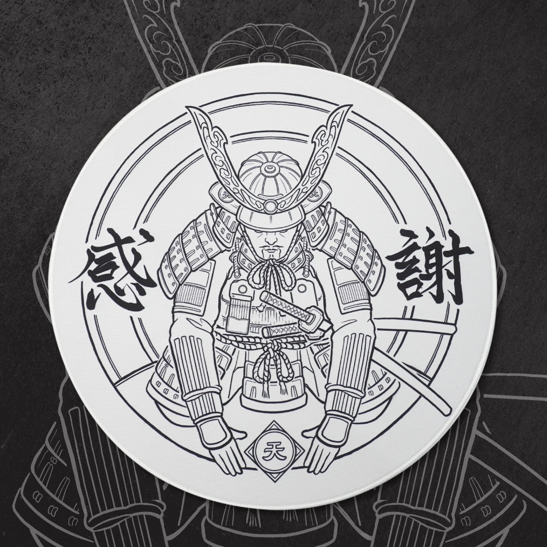 TENJIN – Tenjin Style & Scrollworks